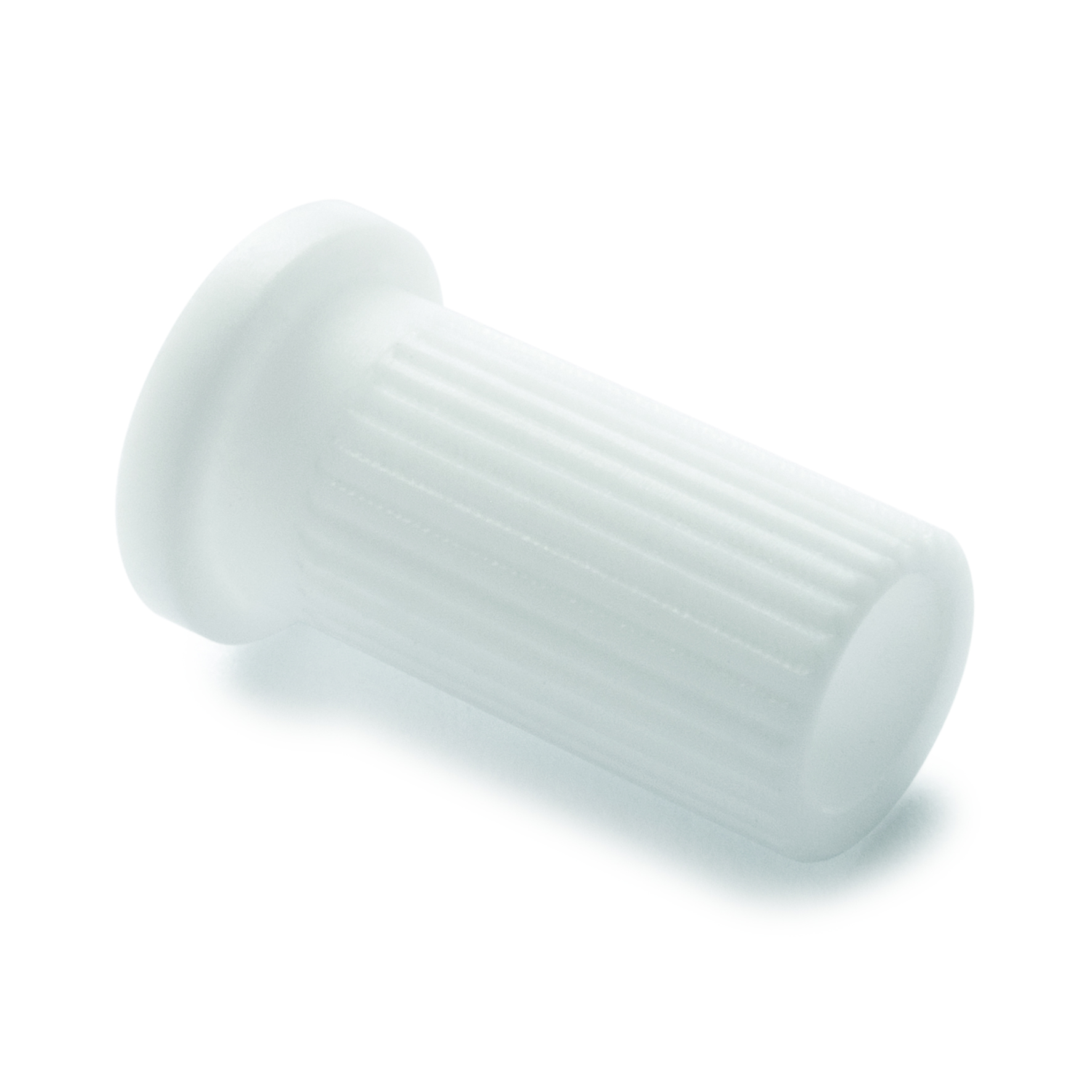 Adapter for GL14, 6 mm - 6.35 mm sensors - mt-agi.com