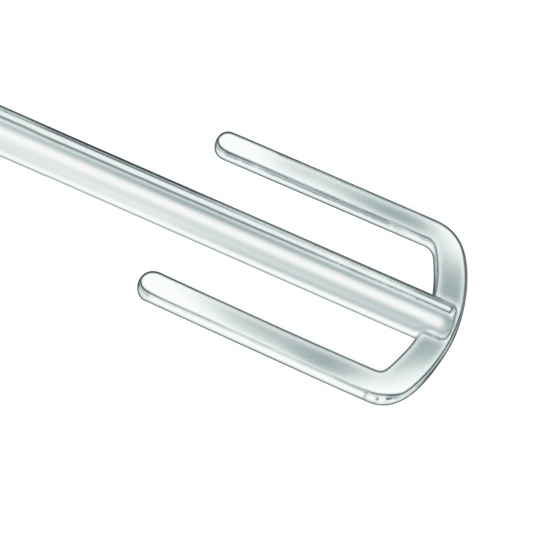 Anchor stirrer (for 400 mL EasyMax reactor) - mt-agi.com